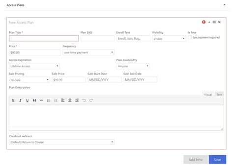 How To Create LMS Using LifterLMS And WPEngine Techwink