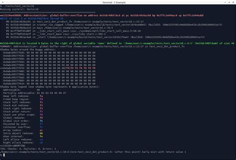 How To Create A Modern C Project With Cmake And Conan Rcprogramming