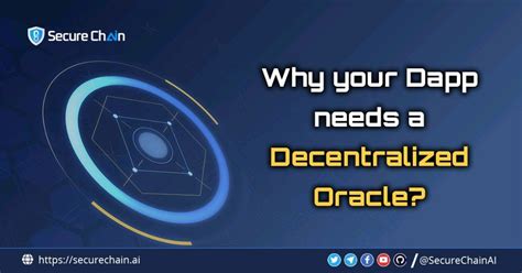 Securechain Ai A Blockchain Platform For Dapps Securechain Ai Posted On The Topic Linkedin