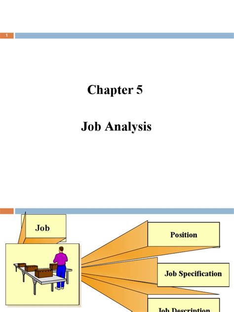 chapt 5 hrm pdf organizational behavior economies