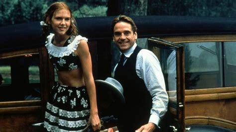 20 лучших фильмов похожих на Охранник для дочери 1997 Youtube