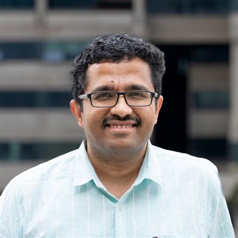 Faculty Department Of Cse Iit Hyderabad