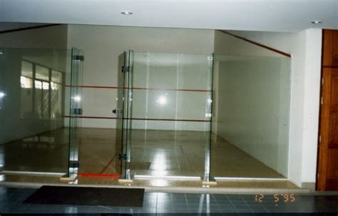 บริษัท แอ็คชั่นสปอร์ต คอนสตรัคชั่น จำกัด