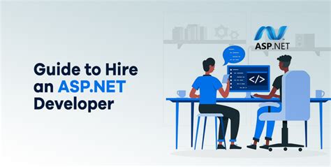 recruiting of dedicated asp programmers in india cngdgt