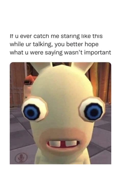 Double Tap To Edit Robinhoodprinceofmemes Memes