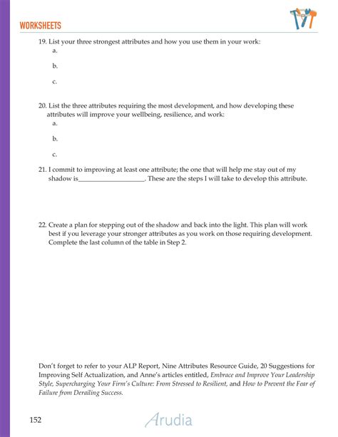 sample with pubhtml5 jane page 166 flip pdf online pubhtml5