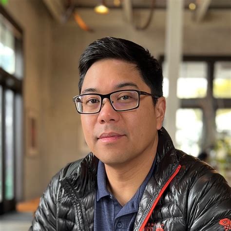 How Netlify Helps Wix Developers With Their Headless Solution