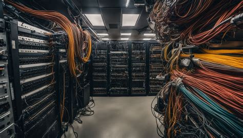 A Guide To Avoiding Installation Mistakes Aircond Guru