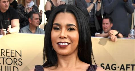 Jessica Pimentel Height Weight Measurements Bra Size Shoe Size