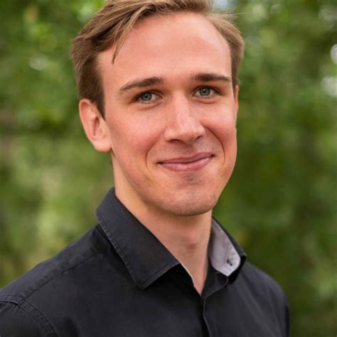 Oliver Drewes Auf Verfassungsblog