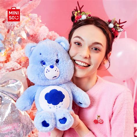 For A Dose Of Nostalgia And A Whole Miniso Philippines Facebook