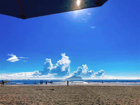 性感海灘 Sex On The Beach ，炙熱與激情的 18 禁調酒！ 夸克調酒