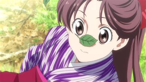 ปักพินโดย Li Yu Chen ใน Moodboard