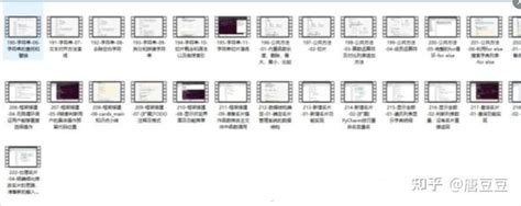 Python怎么入门？我是这样两个月快速入门python的，全网最全面的python学习路线分享（记得收藏） 知乎