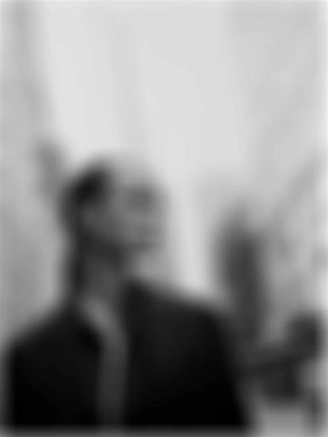 Babaton Story Aritzia Ca