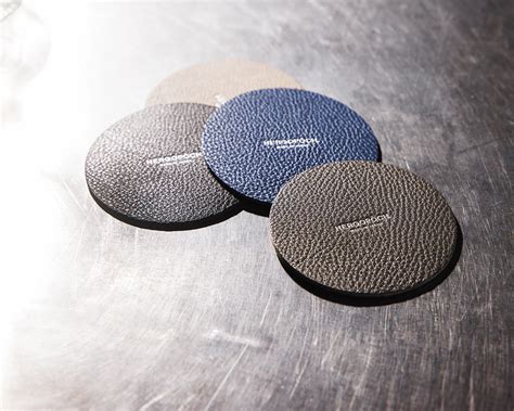 ノベルティキャンペーン開催！ Hergopoch｜エルゴポック公式オンラインストア