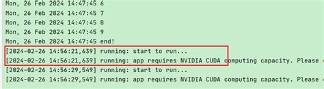 Save Logs To File Using Python Loggingfilehandler Python Tutorial
