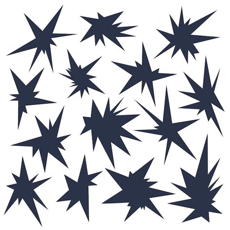 그루브 사이키델릭 홀 요소 컬렉션 힙스터 아이콘의 복고풍 디자인 낙서 스타일 그래픽 빈티지 삼겹살 만화 60 70 80 90 추세 벡터 그림 흰색 배경에 검정색 기호