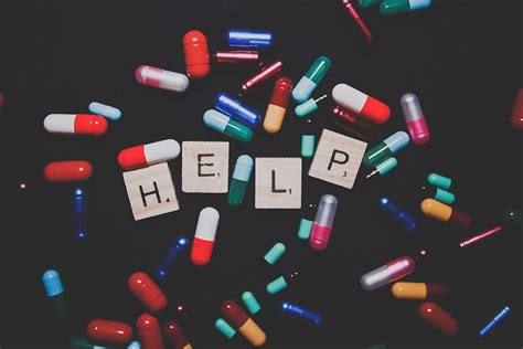 Adhd 약물 부작용 부작용 예방법 완벽 정리