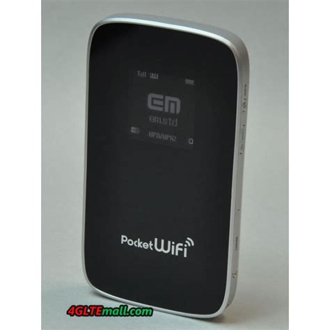 Unlocked Pocket Wifi Lte Gl P Eaccess Pocket Wifi Lte Eaccess Gl P Lte Pocket Wifi Eacess
