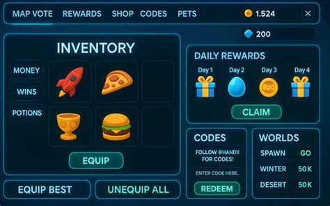 fix roblox ui game plugin roblox gui scripting bug fixing roblox animation by caleb