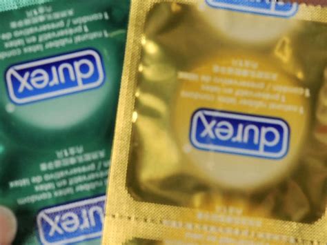 Sex Expert Advice For Sexual Health Wellbeing News Com Au Australias Leading News Site