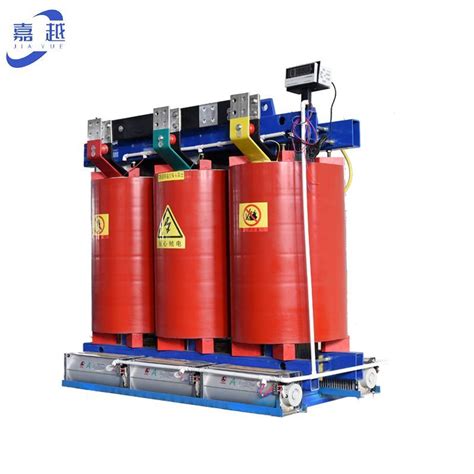 200kva Eco Friendly Transformer For Large Scale Energy Projects Dry Transformer And 10kv 11kv 200kva Eco Friendly Transformer For Large Scale Energy Projects Dry Transformer And 10kv 11kv