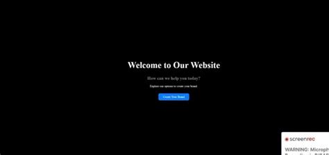 aspnetmvc csharp sqlserver fullstackdevelopment webdevelopment coding mada abdullah