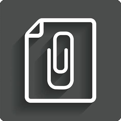 Best Appendix Documents Illustrations Royalty Free Vector Graphics And Clip Art Istock