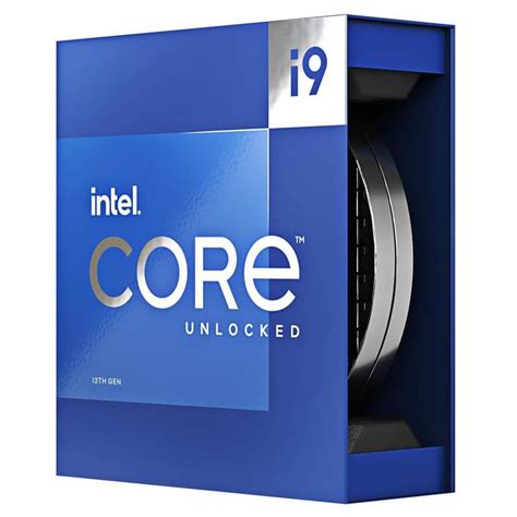 Cpu Intel Core I K Mb Cache Up To Ghz C T Socket L T Laptop