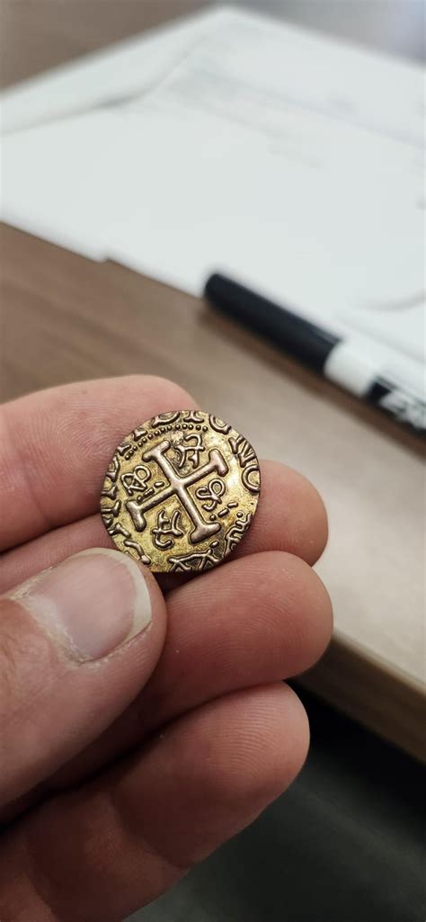 Damn You Amazon Rmetaldetecting