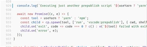 April 2020 Version 145