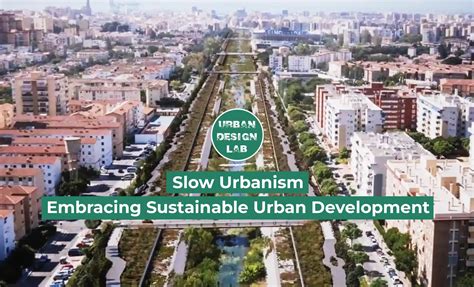 Real Time Traffic Management Solutions Through Urban Data Platforms