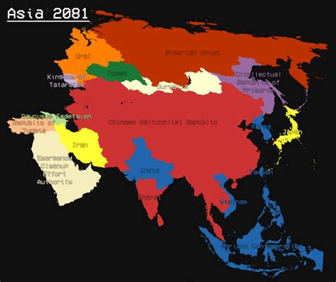 After Life Appended Rimaginarymaps