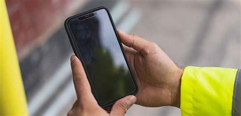 Sap Build Apps Sapinsider