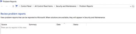 Cumulative Update Kb4497093 For Windows 10 Insider 1903 Build 18362 86 Insider Page 2