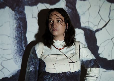 What Author Caroline Crampton Learned About Experiencing Hypochondria