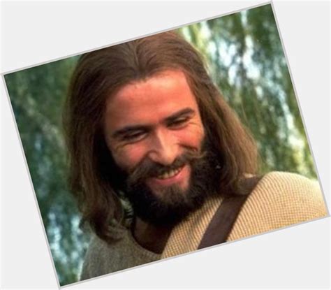 Brian Deacons Birthday Celebration Happybdayto