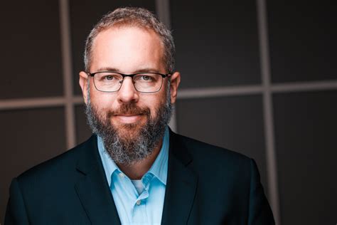 Can Testing Cope With Ai And The Regulation Tsunami Qa Financial