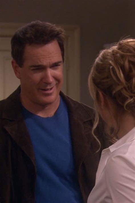 Watch Rules Of Engagement S3 E13 Sex Toy Story 2009 Online For Free The Roku Channel Roku