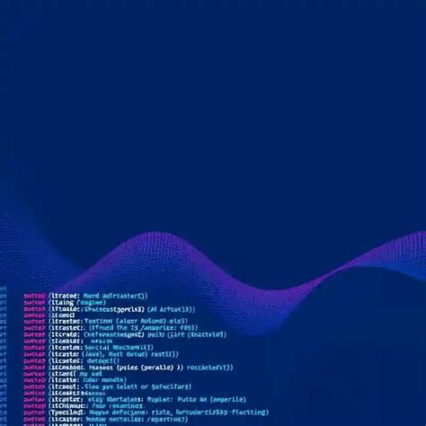 Mastering Advanced Json Handling In Net Howik