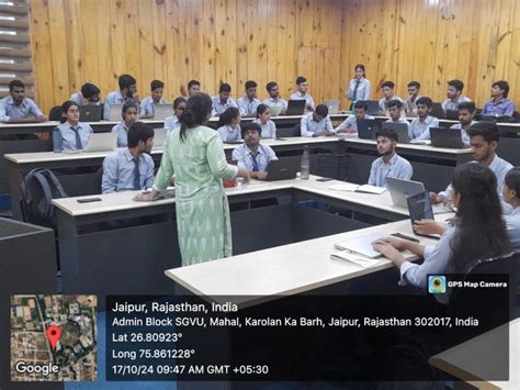 Ketan Bhaskar On Linkedin Dsa Codingbootcamp Learningjourney