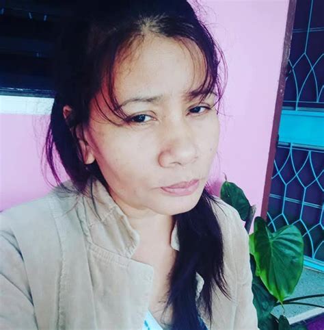 ไมค์ทองคำ 🔴💎🔵 เพชรตัดเพชรseason3แท็กทีม สัปดาห์นี้ กับ 3 โจทย์การแข่งขัน โจทย์battleเพลงอ้าย