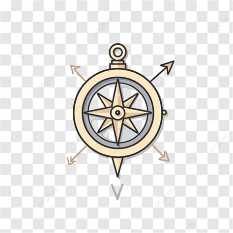 The Compass Points In Four Directions Compass Big Dipper Southeast
