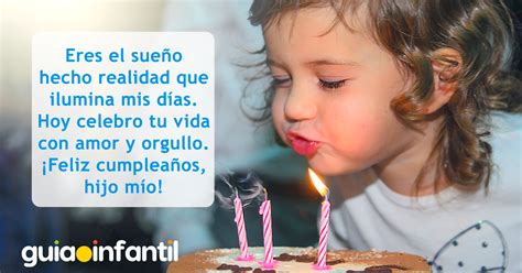 Frases De Cumplea Os Para Mi Ni A