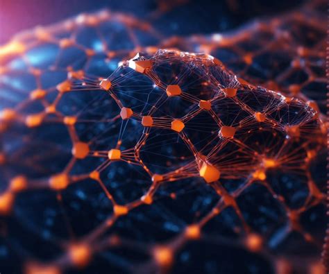 Download Ai Generated Network Technology Royalty Free Stock Illustration Image Pixabay