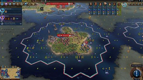 Mausoleum At Halicarnassus Map