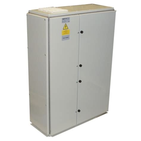 APC Parallel Maintenance Bypass For UPS KVA Wallmount Critical Power Supplies