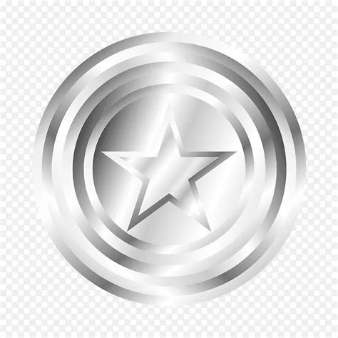 仿美队金属盾牌PNG图片素材下载 图片编号qwgdkrkv 免抠素材网