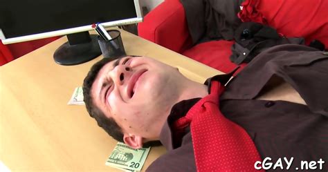 Explicit Anal Loving Action Eporner